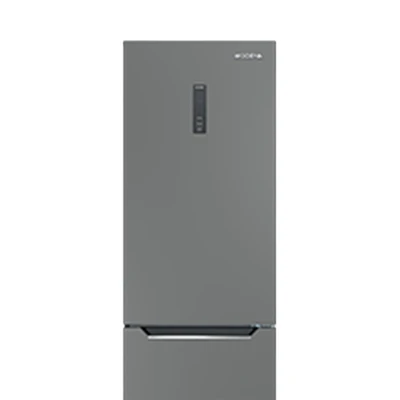 Jual Modena 335 Ltr Kulkas 2 Pintu Rf 2336 S Terbaru | Ruparupa