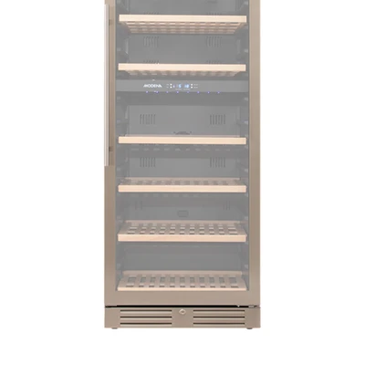 Jual Modena Kulkas Wine Wc 2154 Terbaru | Ruparupa