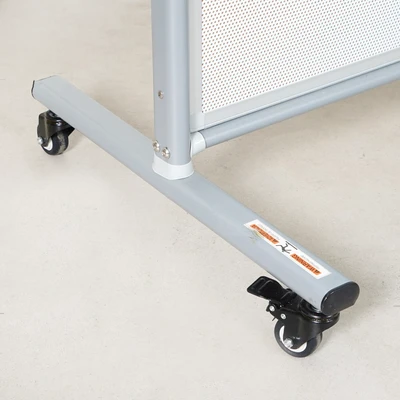 Jual Informa Papan Tulis 90 X 160 Cm Dengan Mesh Board Terbaru | Ruparupa