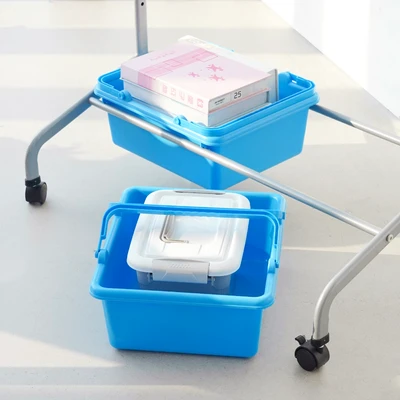 Jual Informa Papan Tulis 75 X 100 Cm Dengan Kotak Penyimpanan Terbaru ...