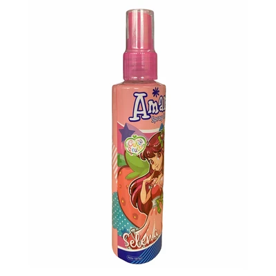Jual Amara Spray Cologne Cutie Frutti Cute