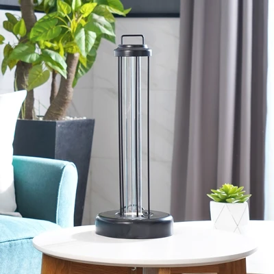 Jual Krisbow Lampu Standing Uv Disinfektan 36 Watt Terbaru | Ruparupa