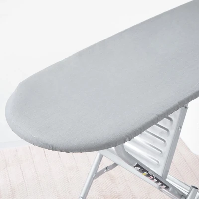 Jual Informa 95 X 33 X 85 Allie Meja Setrika Lipat Dengan Pijakan ...