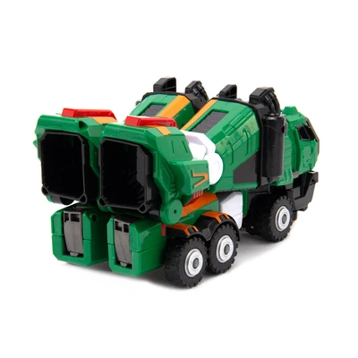 Jual Tobot Robot Galaxy Detectives Beast Terbaru | Ruparupa