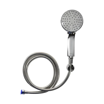 Jual San Ei Set Hand Shower Relax Ps 3951 C Terbaru | Ruparupa