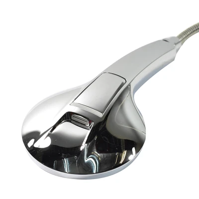 Jual San Ei Set Hand Shower Relax Ps 3951 C Terbaru | Ruparupa