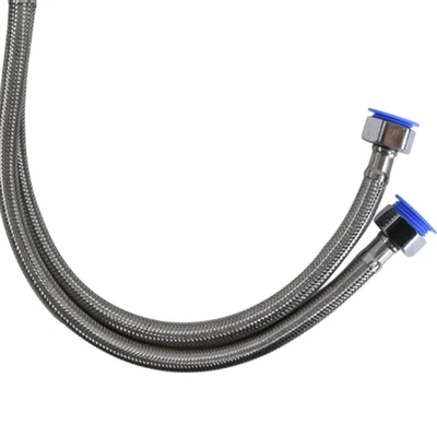 Jual San Ei Keran Wastafel Kn 350 S Terbaru | Ruparupa