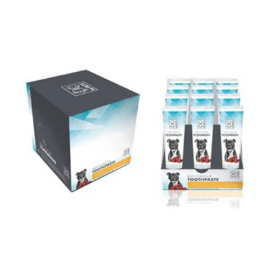 Jual M Pets 100 Gr Pasta Gigi Anjing Rasa Daging Sapi Terbaru | Ruparupa