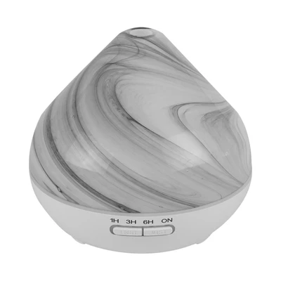 Jual Informa 16 8 X 16 8 X 16 8 Cm Diffuser Aromaterapi Motif Marble A ...