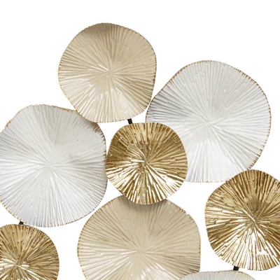 Jual Informa 119 3 X 68 5 Cm Hiasan Dinding Multi Plates Sm 37 Terbaik ...