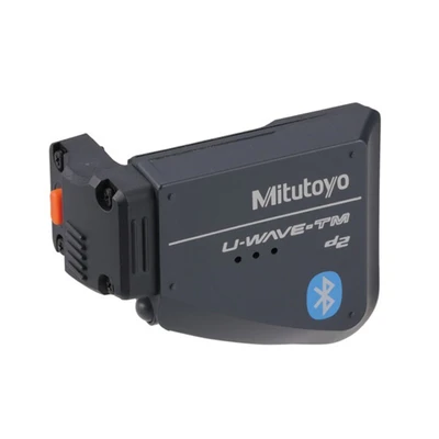 Jual Mitutoyo U Wave Tmb Ip 67 Micrometer 264 626 Terbaru | Ruparupa