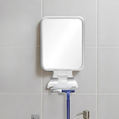 Jual Interdesign Cermin Dinding Suction Terbaru | Ruparupa