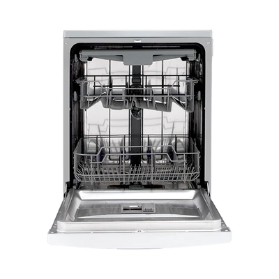 Jual Modena Dishwasher Wp 7121 Silver Terbaru | Ruparupa