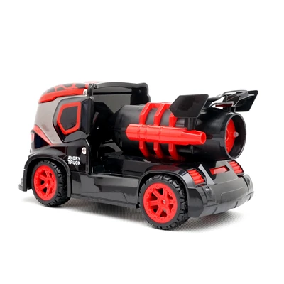 Jual Cruzer Speed Fury Beast Remote Control Terbaru | Ruparupa