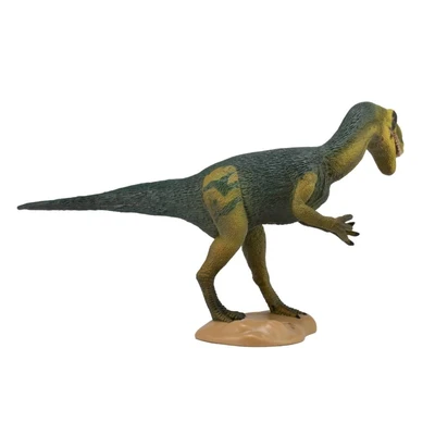 Jual Collecta Figure Proceratosaurus 88504 Terbaru | Ruparupa