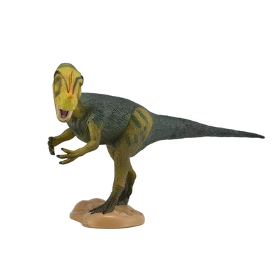 Jual Collecta Figure Proceratosaurus 88504 Terbaru | Ruparupa