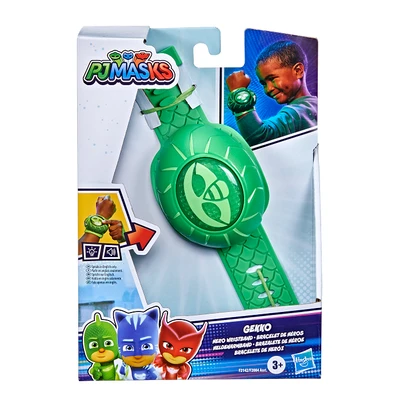 Jual Pj Mask Hero Wristband F 2084 Random Terbaru | Ruparupa