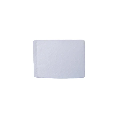 Jual Sowell Kasa Filter Oksigen Konsentrator Src 3652 Scr 5650 Terbaru ...