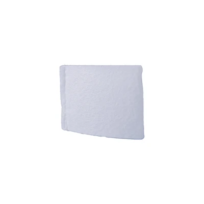 Jual Sowell Kasa Filter Oksigen Konsentrator Src 3652 Scr 5650 Terbaru ...