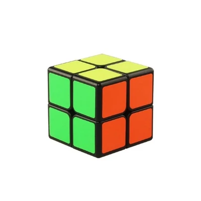 Jual Kiddy Star Cubes 2 X 2 Black Borders Terbaru | Ruparupa