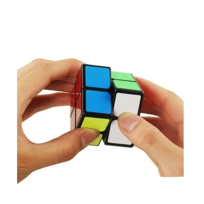 Jual Kiddy Star Cubes 2 X 2 Black Borders Terbaru | Ruparupa