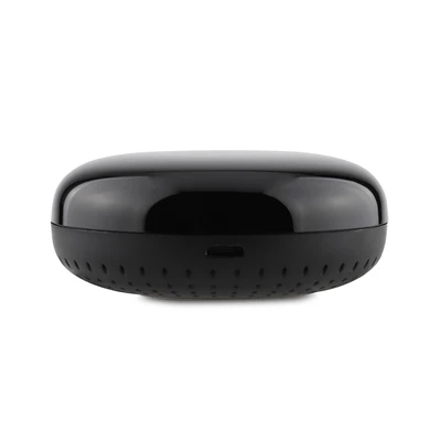 Jual Krisbow Universal Infrared Remote Wifi Terbaru | Ruparupa