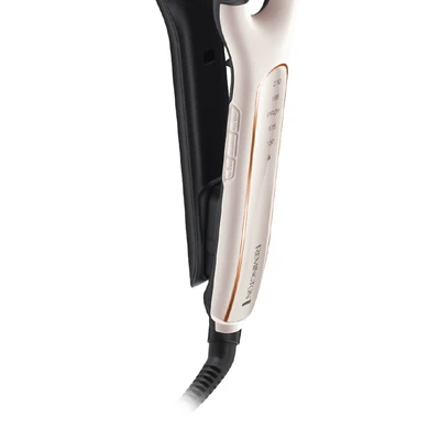 Jual Remington Pengeriting Rambut Adjustable Ci 19 A 1 Ap Terbaru ...