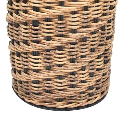 Jual Pendopo Ukuran S Talisa Keranjang Laundry Terbaru | Ruparupa