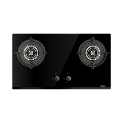 Jual Teka 68 Cm Kompor Tanam Hpi 682 Gaial Hitam Terbaik | Informa