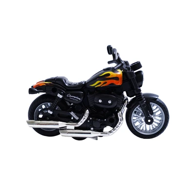 Jual Cruzer Go Strike Motor 1 Terbaru | Ruparupa