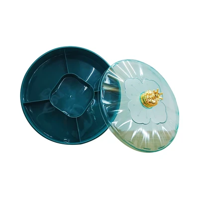 Jual Selma Lotus Stoples Permen Hijau Terbaru | Ruparupa