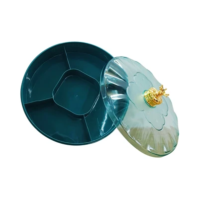 Jual Selma Lotus Stoples Permen Hijau Terbaru | Ruparupa