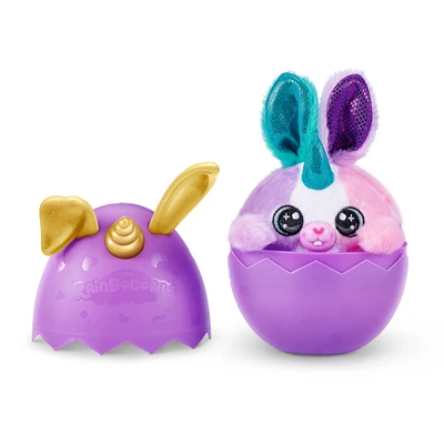 Jual Zuru Set Boneka Rainbocorns Bunnycorn S 1 9260 Sq 1 Terbaru | Ruparupa