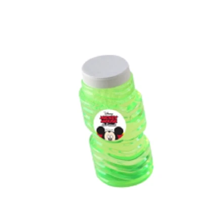 Jual Emco Set Gelembung Mickey Mouse Friend Frooble 3 9523 Terbaru ...