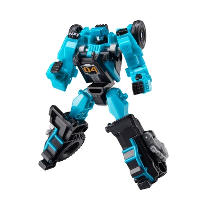 Jual Tobot Robot Galaxy Detectives Mini Sand Crawler