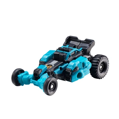 Jual Tobot Robot Galaxy Detectives Mini Sand Crawler Terbaru | Ruparupa