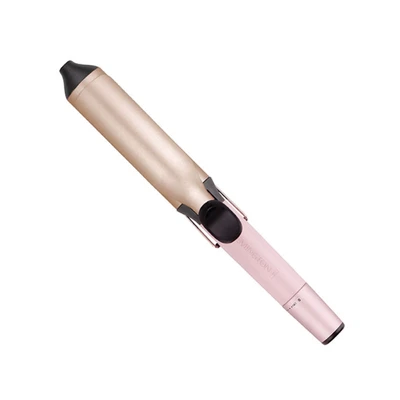 Jual Remington Pengeriting Rambut Ci 5901 Ap Pink Terbaik | Informa