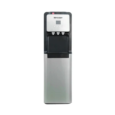 dispenser sharp terbaru