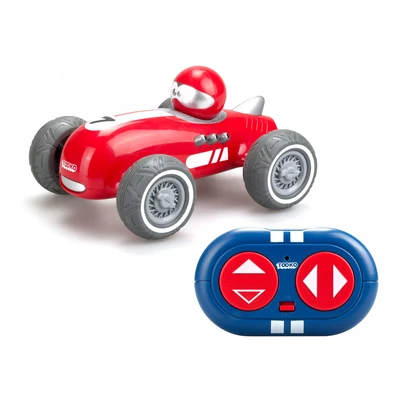 Jual Silverlit Tooko Myfirst Racer Remote Control Random Terbaru | Ruparupa