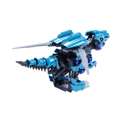 Jual Cruzer Mighty Beast Sword Tyrannosaurus Rex Terbaru | Ruparupa