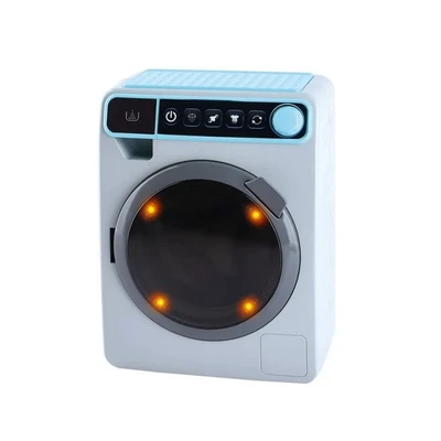 Jual Playgo Set Sweethome Washing Machine 3624 Terbaru | Ruparupa