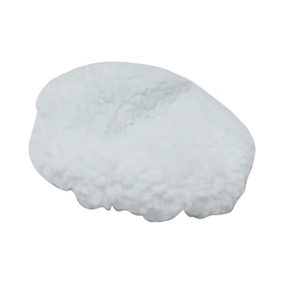 Jual Maximus 12 7 Cm Refill Wool Cover Terbaru | Ruparupa