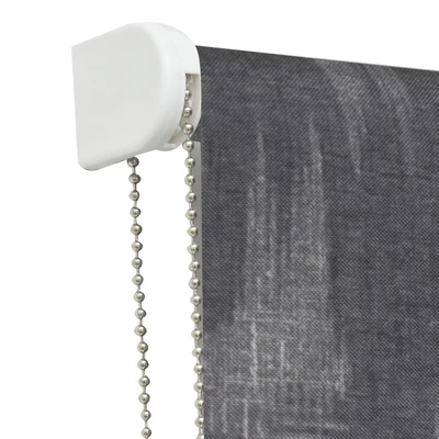 Jual Informa 150 X 160 Cm Roller Blind Sketch Abu Abu Terbaik | Informa