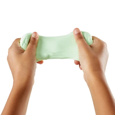 Jual Play Doh Set 6 Pcs Variety Texture Terbaru | Ruparupa