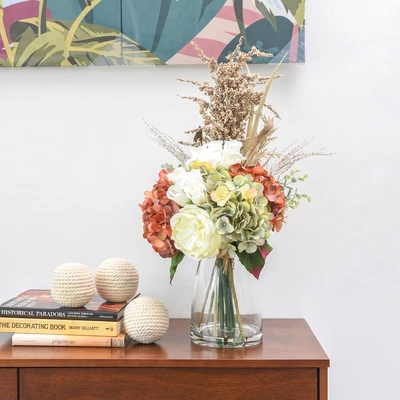 Jual Informa 67 Cm Bunga Artifisial Dengan Pot L 20 Terbaru | Ruparupa