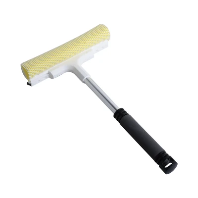 Jual Krisbow Pembersih Kaca Karet Dengan Spons Terbaru | Ruparupa