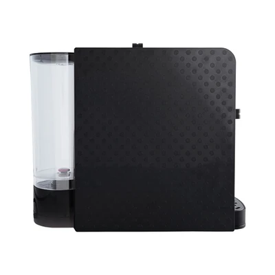 Jual Acepresso Coffee Maker Capsule 3 In 1 Hitam Original | AZKO