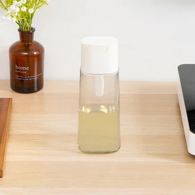 Jual Informa Calla Botol Minyak 580 Ml Putih Terbaru | Ruparupa