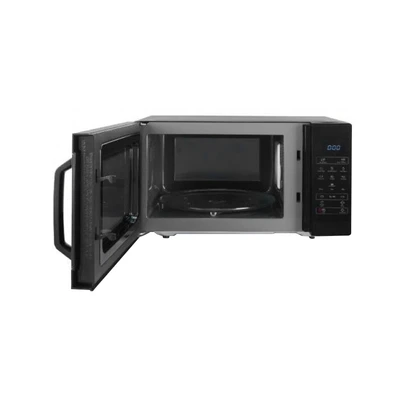 Jual Sharp 23 Ltr Microwave Oven R 223 Da Bk Terbaru | Ruparupa