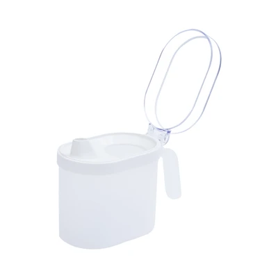 Jual Informa Anbers Botol Minyak Putih Terbaru | Ruparupa